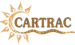 CARTRAC – Rent a Car in Kalamata